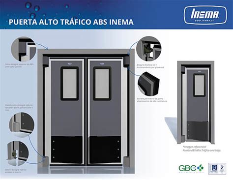 Inema