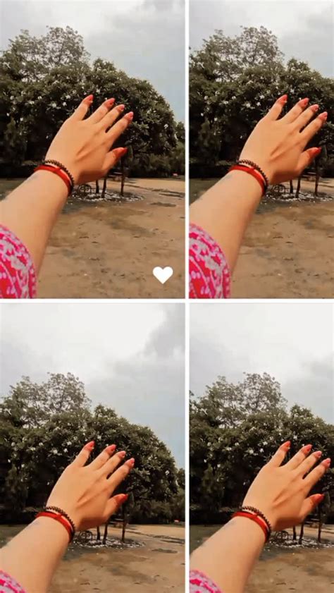 Instagram Video By Santi Kumari • May 29 2025 At 546 Am