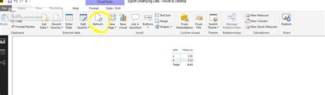 Add Column To Existing Table From Dynamics 365 Microsoft Fabric Community