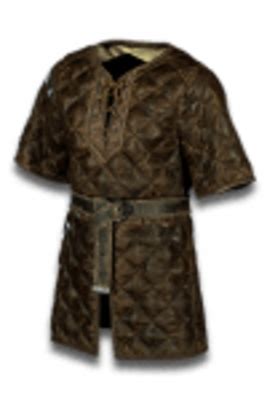 Resurrected Chains Of Honor Okowa Grozy Coh Dusk Ladder Diablo 2 D2r D2