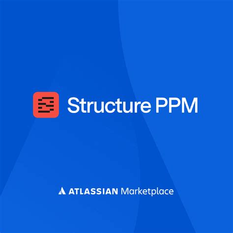 Predicting Project Completion Dates With Jira Tempo