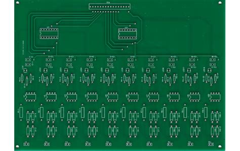 Cetak Pcb 0508201828