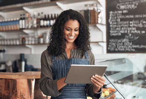 Edge Computing Requires Evolved Uninterruptible Power Supplies