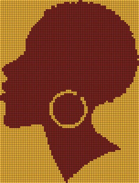 Alpha Pattern 40830 In 2025 Tapestry Crochet Patterns Tapestry Crochet Crochet Tapestry