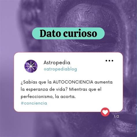 Ascendente En Escorpio En La Carta Astral ¿qué Significa