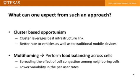 Collaborative Sensing And Heterogeneous Networking Leveraging Vehicular