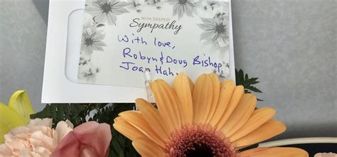 Tamara Fowler Adams View Flowers Larkin Mortuary Obituaries