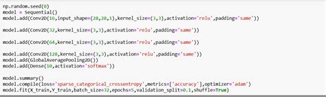 Demystifying Convolutional Neural Networks Using Class Activation Maps