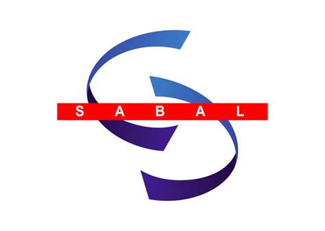 5230 Magg Sabal Group