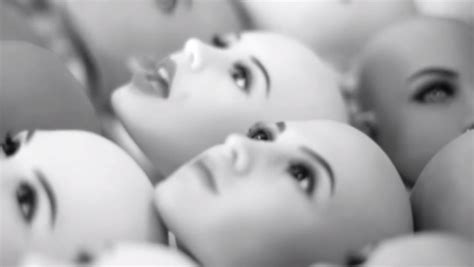 Sex Robot Harmony Lectures Global Conference In Worlds First Android Live Chat Daily Star