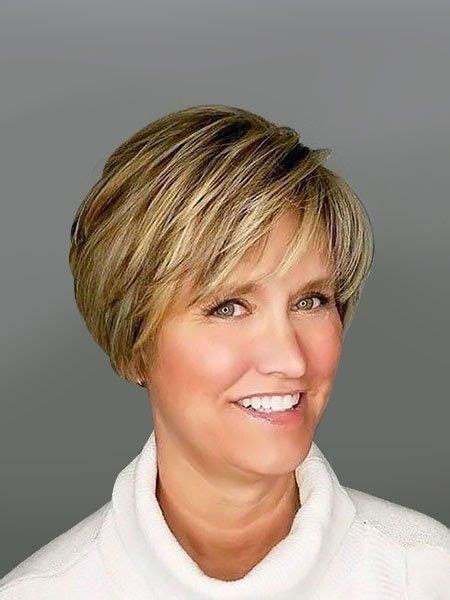 Awesome A Karen Haircut  ~ Haircuts Model