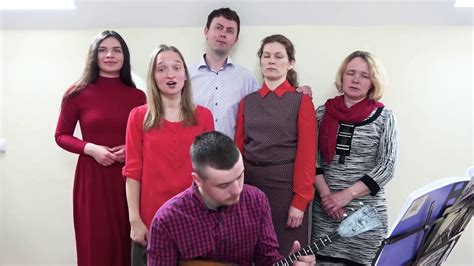 «День Победы муз Д Тухманова сл В Харитонова Youtube