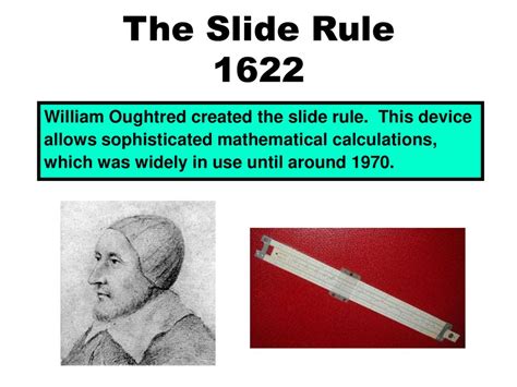 Exposure Java A 2006 Chapter 1 Slides Introduction To Computer Science Ppt Download