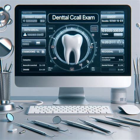 Dental Code D7210 Vs D7140 A Comprehensive Guide For Dental