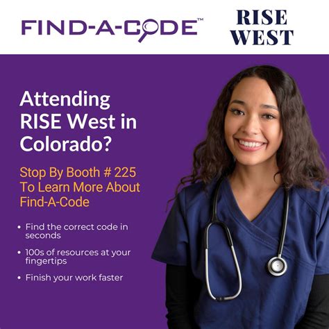 Findacode Medicalcoding Risewest Find A Code