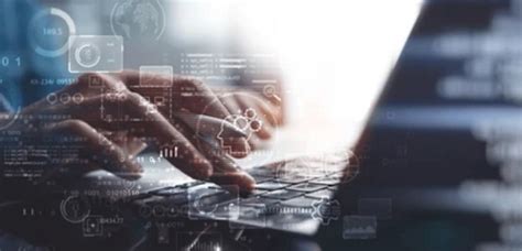 Securing Software Code Development For Adas