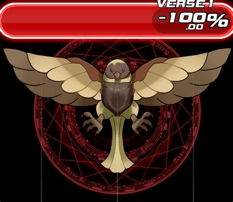 Rise Above Daryl Barnes G1 Ver Noisz Wiki Fandom