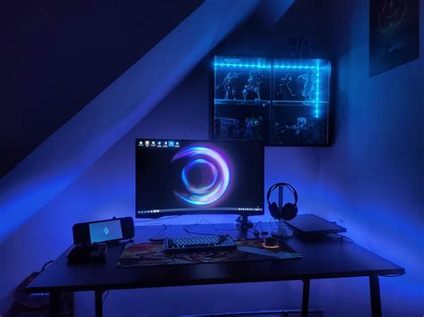 rate my steamdeck setup r steamdeck