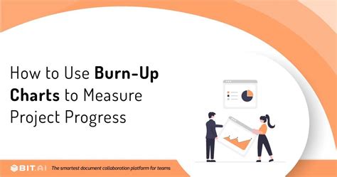 Burn Up Charts What Are They And How To Create One