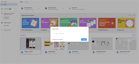App Design Apprentice Chapter Book Overview App Preview Kodeco