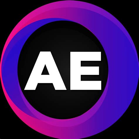 Astric Editing Youtube