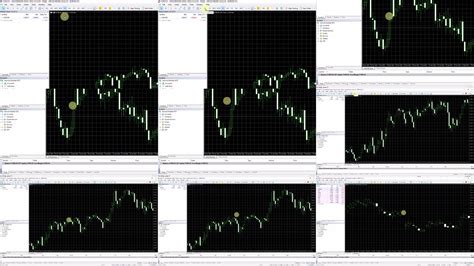 Metatrader 5 Step By Step To Becoming An Mt5 Pro Scriptmafiaorg