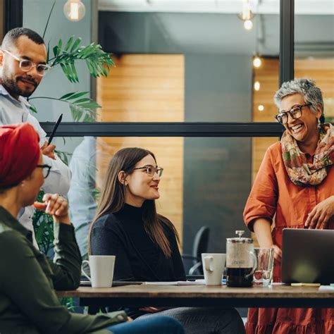 Business Continuity Management Solutions Everbridge