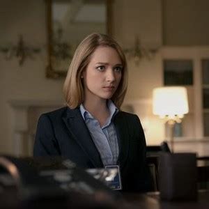 Kristen Connolly Rotten Tomatoes