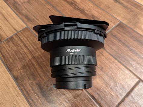 Best Case For Aputure And Amaran Lights Pixel Thick