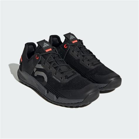 Adidas Five Ten Trailcross Lt Mountain Bike Shoes Womens Sale Online