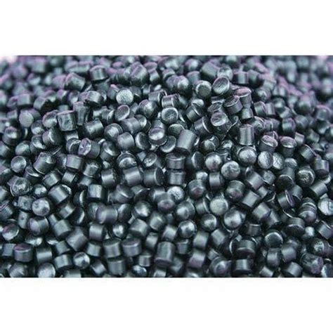 Insulating Compound At Rs 40 Kilogram तापावरोधन कॉंपाउंड In New Delhi Id 9676191497