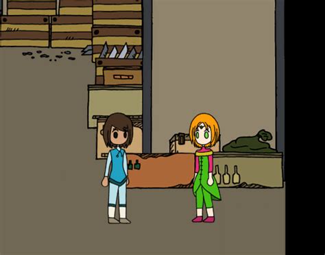 Game Map Screenshots 10 Page 30 RPG Maker Forums