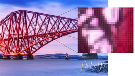 Destructive And Non Destructive Editing