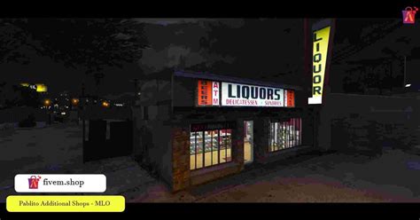 Minimap For Fivem Ultimate Gaming Map Tool Experience