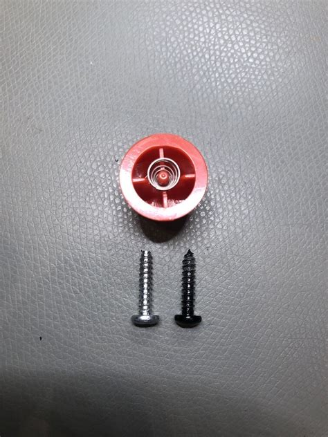 Cx40 Parts Identification Atari 8 Bit Computers Atariage Forums