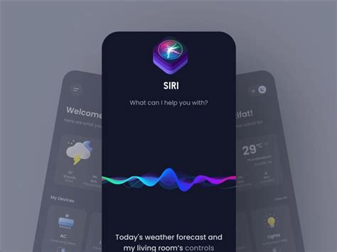 Virtual Assistant Ia For Android Download