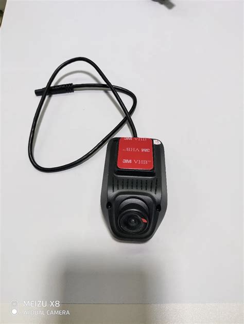 car monitor usb car dvr digital video recorder front usb camera cmos hd