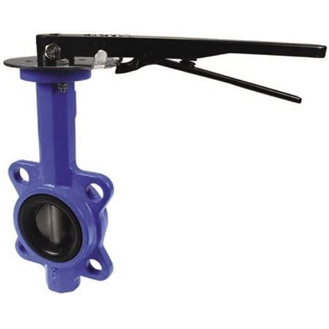 Butterfly Valve Bfvw200 Dixon Group Europe Manual Distribution