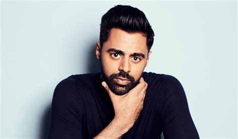 Hasan Minhaj Joins The Morning Show For Season 2 Of Apple Tv Drama