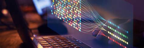 Gaining Insights From Db Statistics And Accounting Data Planet Mainframe