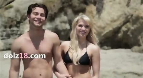 Outdoor Beautiful Sex With Sense Eporner