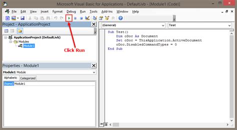 My Inventor Part File Is Locked Unable To Edit Applied Software Graitec Group