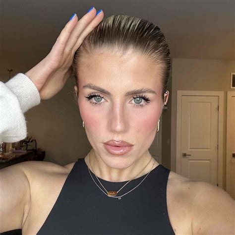 Kylee Seals Videos Ulta Beauty Associate Ambassador Program