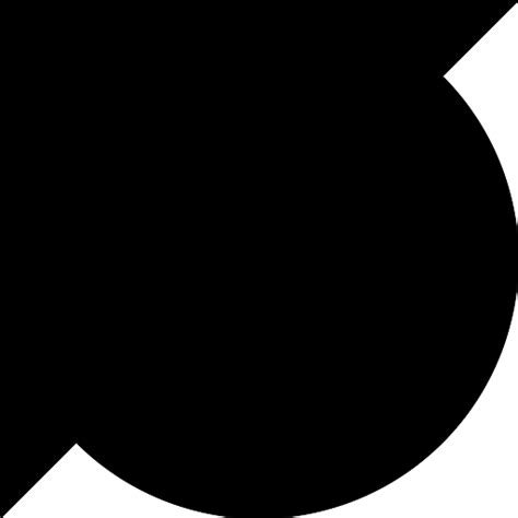 Text Texture Font Generator And Text Effects