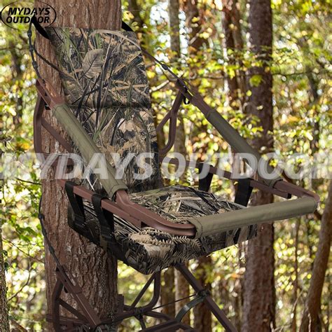 Лабаз, тристенд купить на OZON по низкой цене (1744501562)