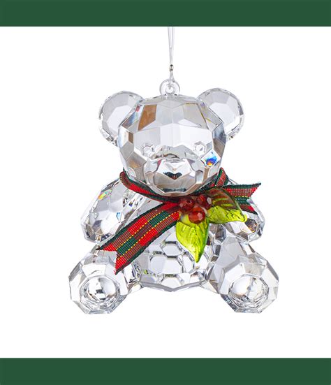 Висулка мече Висулки и върхове за елха