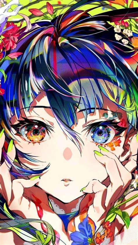 Mika Pikazo Artofit