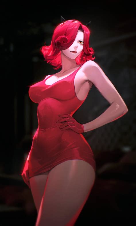 Charlotte Galette One Piece Drawn By Limart Danbooru