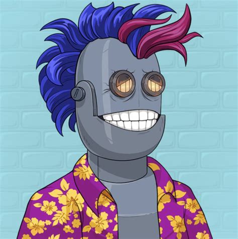 Apa Itu Airdrop Nft Dan Cara Kerjanya Pintu Blog