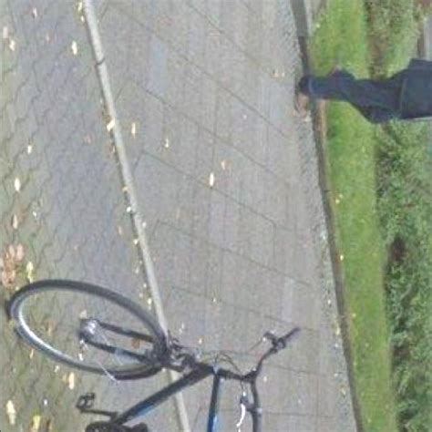 Yolov8 Traffic Object Detection Dataset V3 2023 08 30 9 45pm By Guenkainto